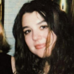 Emma Halsey’s Profile | WITF-FM (Harrisburg, PA), The Spark (Podcast ...