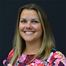 Kim Collins’s Profile | BAI Banking Strategies Journalist | Muck Rack