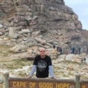 Jon Underwood’s Profile | Traveltalk Journalist | Muck Rack