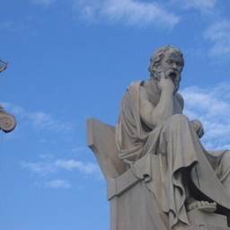 Lisa Best’s Profile | HuffPost, Nature, Journal of Homosexuality ...