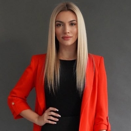 Emily Austin’s Profile | The Hoop Chat Journalist | Muck Rack