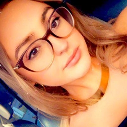 Mary Jane Epling’s Profile | The Daily Independent (Ridgecrest, CA ...