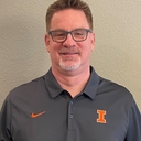 Michael Cagley’s Journalist Portfolio | Muck Rack