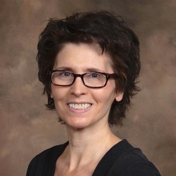 Jeannie Matteucci’s Profile | Houzz Journalist | Muck Rack