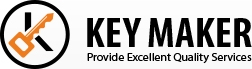 Key Maker Dubai’s Profile | Muck Rack