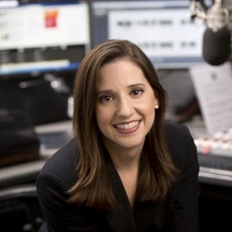 Amy Kiley’s Profile | CNN Newsource Journalist | Muck Rack