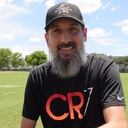 Christopher Stock’s Profile | 247Sports Journalist | Muck Rack