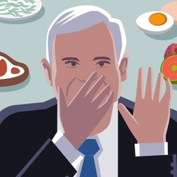 William Marler’s Profile | Marler Blog, Food Poison Journal Journalist ...