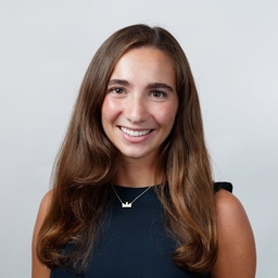 Christine Lenahan’s Profile | America Magazine Journalist | Muck Rack