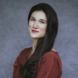 Fiona Wilson’s Profile | Freelance Journalist | Muck Rack