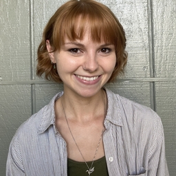 Jess Kirby’s Profile | Loudoun Times-Mirror Journalist | Muck Rack