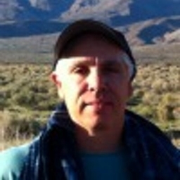 Gary Robbins’s Profile | The San Diego Union-Tribune Journalist | Muck Rack