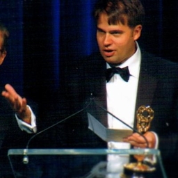 Arick Wierson’s Profile | Freelance Journalist | Muck Rack