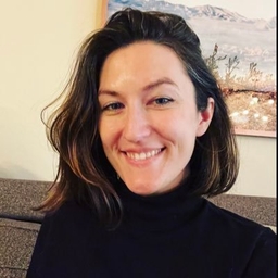 Jenny Moffett’s Profile | In Practice Magazine, Irish Veterinary ...