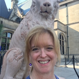 ELIZABETH STONE-EHRHARDT’s Journalist Portfolio | Muck Rack