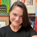 Jessica Mischner’s Profile | The Charleston City Paper Journalist ...