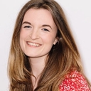 Emma Spedding’s Profile | British Vogue Journalist | Muck Rack