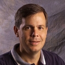 Doug Harris’s Profile | Dayton Daily News Journalist | Muck Rack