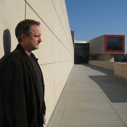 Scott Sowers’s Profile | The Bond Buyer Journalist | Muck Rack