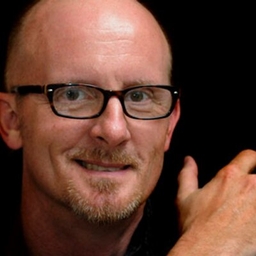 Mickey Welsh’s Profile | Montgomery Advertiser Journalist | Muck Rack