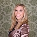 Melanie Kentner’s Profile | CHWI-TV (Windsor, ON) Journalist | Muck Rack