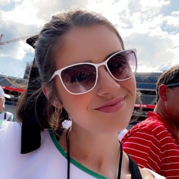 Kaylee Mansell’s Profile | DawgNation, DawgNation Podcast Feed ...