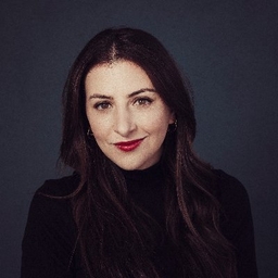 Dana Schwartz’s Profile | Hoax! Journalist | Muck Rack