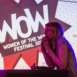 Rachel Porter’s Profile | The Guardian, The Telegraph Journalist | Muck ...