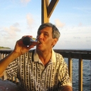 Richard Kay’s Profile | Daily Mail Journalist | Muck Rack