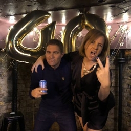 Tom Latchem’s Profile | The Daily Beast Journalist | Muck Rack