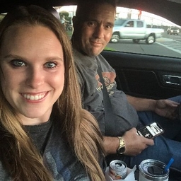 Jeff Diedrich’s Profile | Wiley Online Library Journalist | Muck Rack