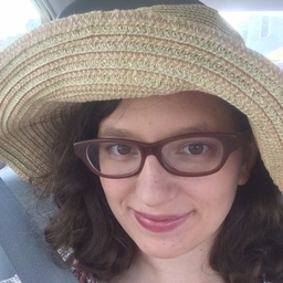 Sharon Lurye’s Profile | Associated Press Journalist | Muck Rack