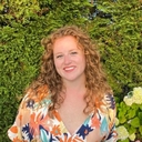 Christina Colizza’s Profile | Wirecutter Journalist | Muck Rack