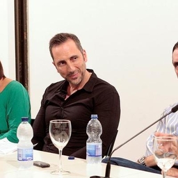 Jesus Alvarez’s Profile | Diario ABC Journalist | Muck Rack