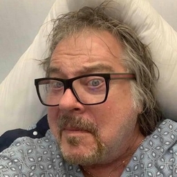 Ray Kennedy’s Profile | KMJO-FM (Fargo , ND), Ray Appleton Journalist ...