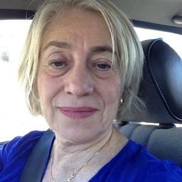 Sandra Dibble’s Profile | Freelance Journalist | Muck Rack