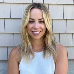 Macey Hall’s Profile | Yahoo Life, Yahoo Sports Canada, Health ...