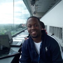 Ezekiel Trezevant IV’s Profile | Sports Illustrated Journalist | Muck Rack