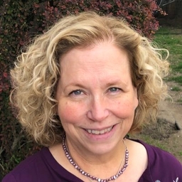 Kate Riley’s Profile | The Seattle Times Journalist | Muck Rack