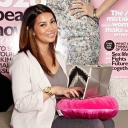 Christine Estera’s Profile | News.com.au Journalist | Muck Rack