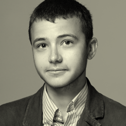 Mizy Judah Clifton’s Profile | Semafor Journalist | Muck Rack