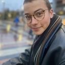 Mizy Judah Clifton’s Journalist Portfolio | Muck Rack