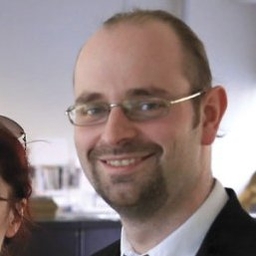 Chris Peat’s Profile | Bus & Coach Buyer Journalist | Muck Rack