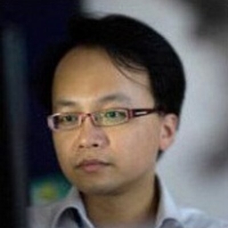 William Zheng’s Profile | South China Morning Post Journalist | Muck Rack