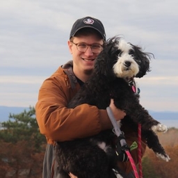 Jason Korver’s Profile | WFFF-TV (Colchester, VT) Journalist | Muck Rack