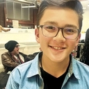 Ethan Dumper’s Profile | Los Angeles Downtown News, The Argonaut ...