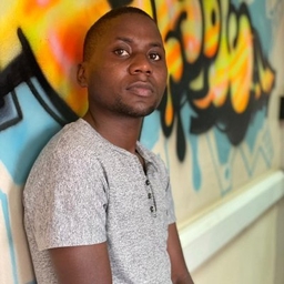 Musenze JOHN’s Profile | Freelance Journalist | Muck Rack