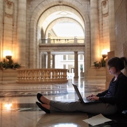 Kristin Annable’s Profile | CBWK-FM (Thompson, MB) Journalist | Muck Rack