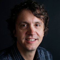 Kevin Grasha’s Profile | Cincinnati Enquirer Journalist | Muck Rack