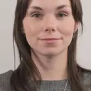 Sarah George’s Profile | edie Journalist | Muck Rack